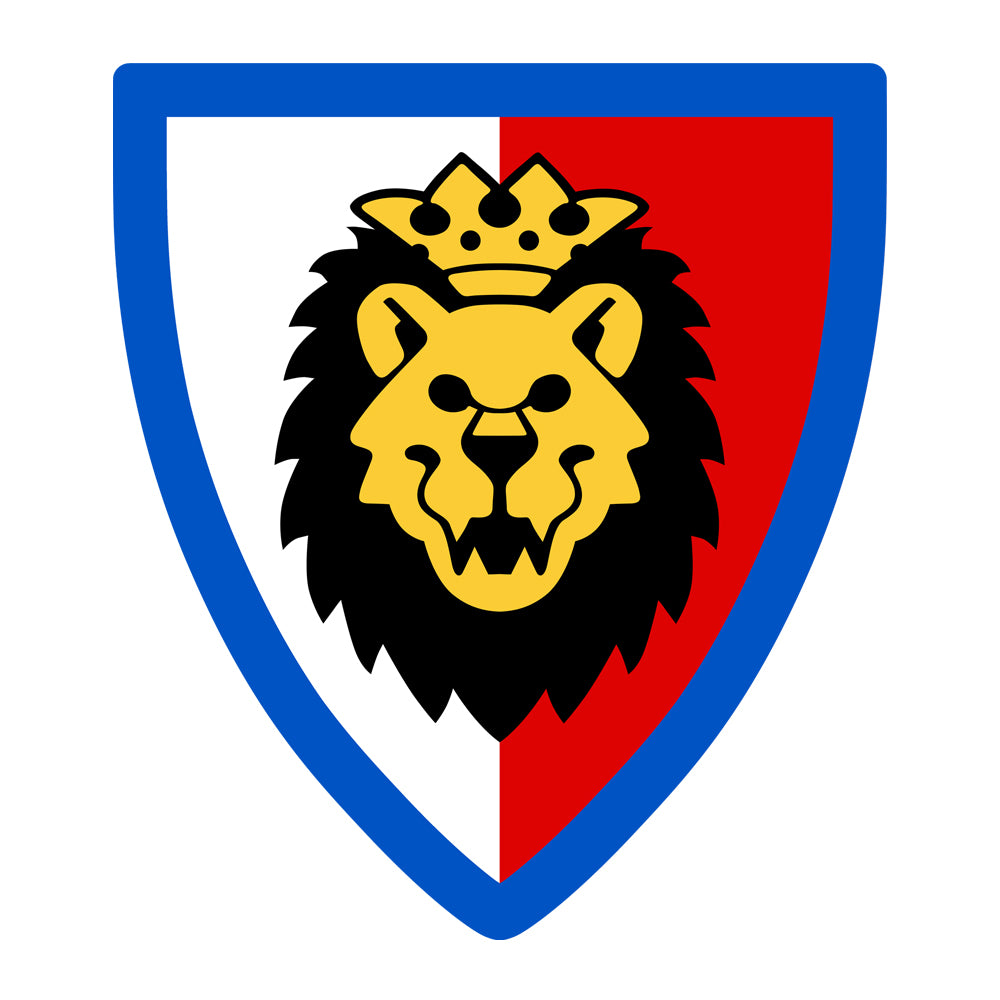 Royal Knights Logo Royal Knight Logo PSD, High Quality Free PSD